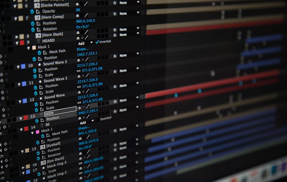 Animation Composer After Effects Download Lasopasky