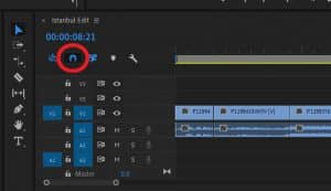 How to Edit Footage in Premiere Pro (Beginner’s Guide)