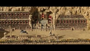 Understanding Aspect Ratios for Filmmaking [Essential Guide]