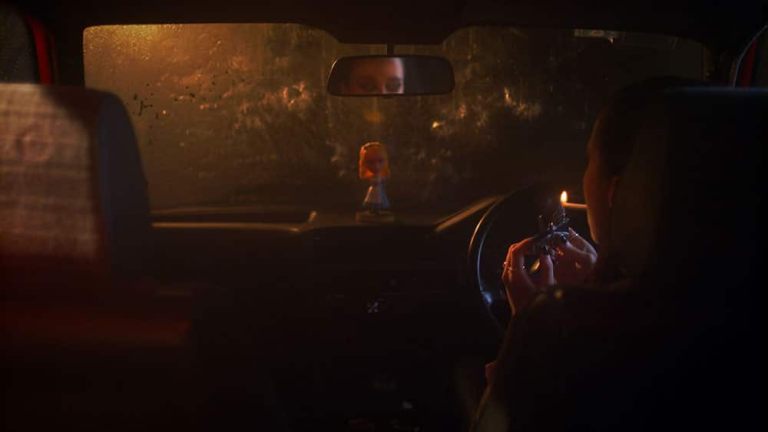 Understanding Aspect Ratios for Filmmaking [Essential Guide]