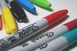 How To Do A Script Breakdown [FREE Template]