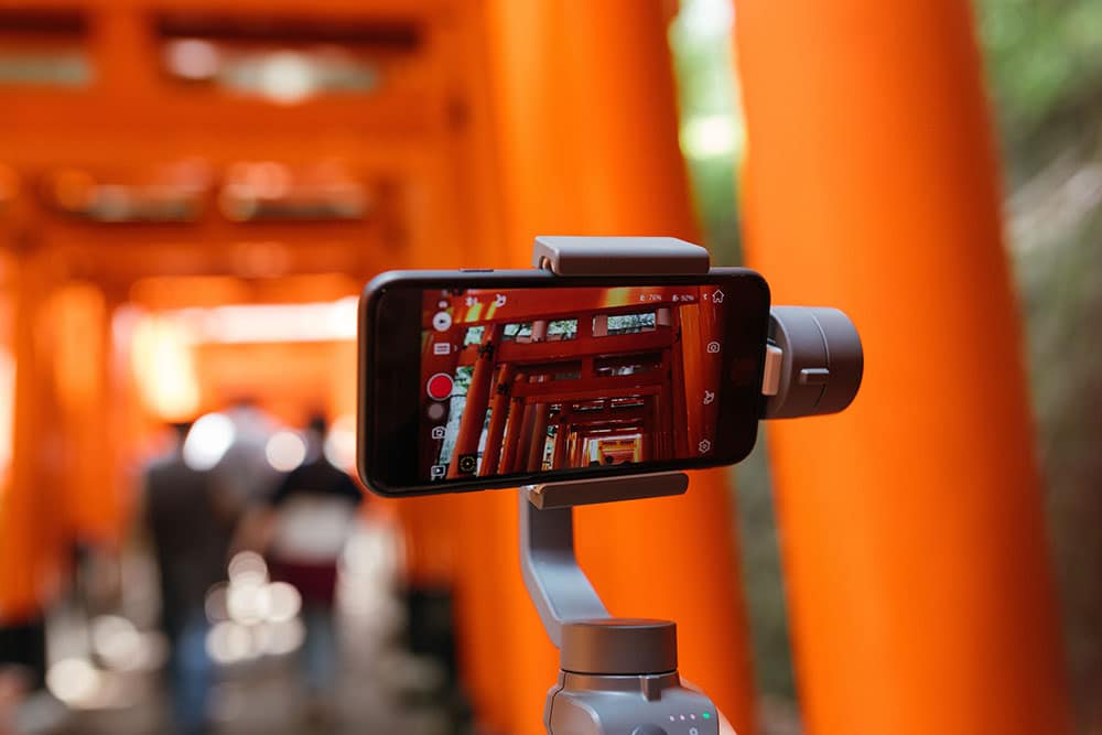 10 Best Phones For Vlogging In 2024 Video Collective 10 Best Phones For Vlogging In 2024 Video Collective