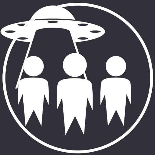 About Us - Video Collective
