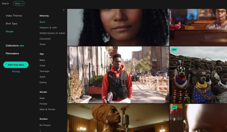 Artgrid Review (2026): Is It Worth It or Not?