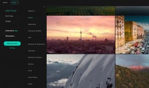 Artgrid Review (2025): Is It Worth It or Not?