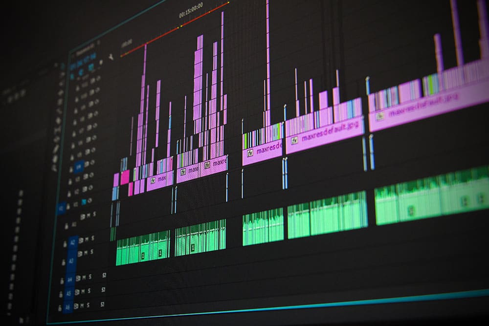 How To Add Sound Effects In Premiere Pro Step by Step Guide 