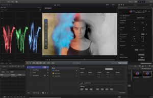 7 Best Color Grading Software For Video Editors in 2025