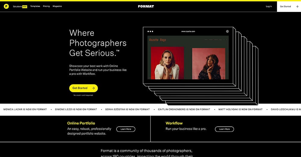 Format.com Review (2025): Worth it or Not?