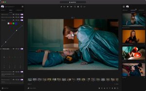7 Best Color Grading Software For Video Editors in 2025