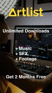 High Concept Films: Definition, Examples & Key Elements - Video Collective