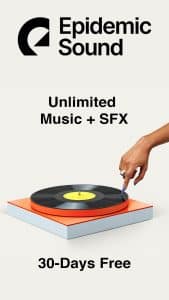 High Concept Films: Definition, Examples & Key Elements - Video Collective