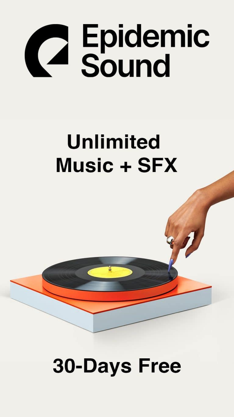 High Concept Films: Definition, Examples & Key Elements - Video Collective