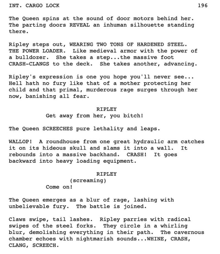 4 Main Types of Writing Styles with Examples - Video Collective