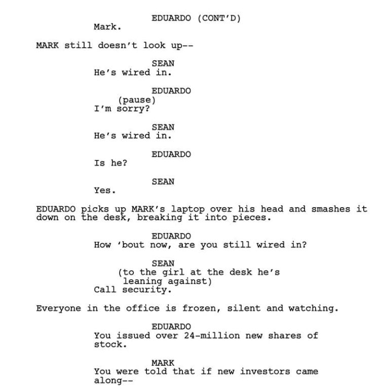 4 Main Types of Writing Styles with Examples - Video Collective