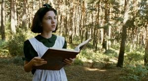 What is Realism in Film? [Complete Guide] - Video Collective