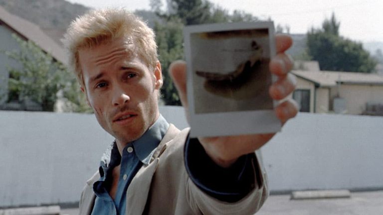 What is Realism in Film? [Complete Guide] - Video Collective