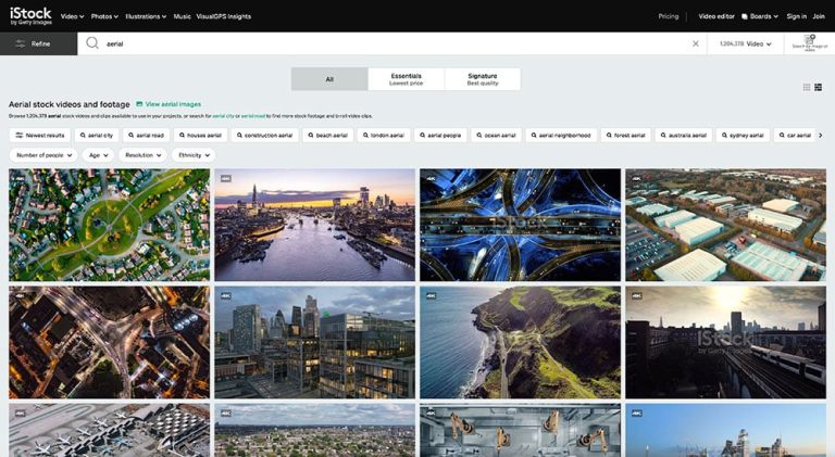 iStock Review (2026): Worth It or Not?