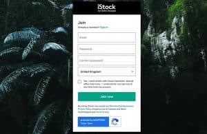 iStock Review (2026): Worth It or Not?