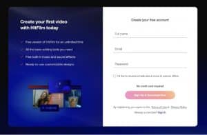 FXhome Review (2025): Worth it or Not? - Video Collective