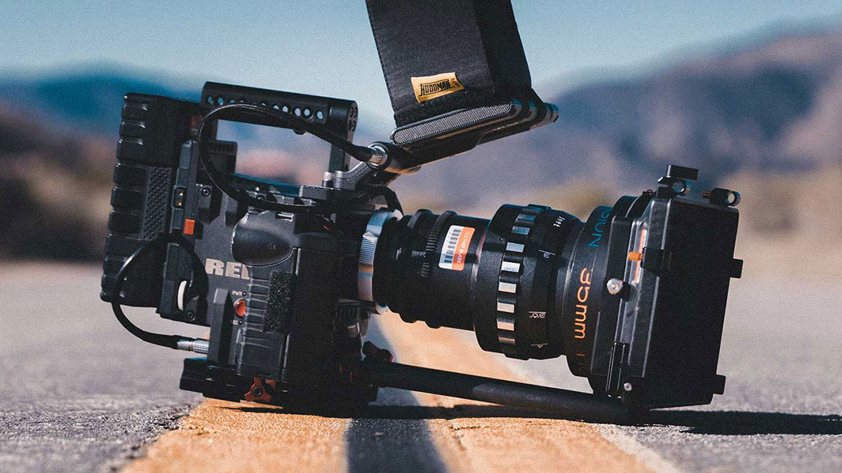 Jobs & Opportunities - Video Collective