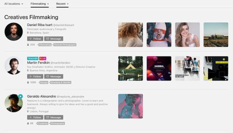 Domestika Review (2025): Worth It or Not?