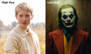 What is High Key Lighting? [Complete Guide] - Video Collective