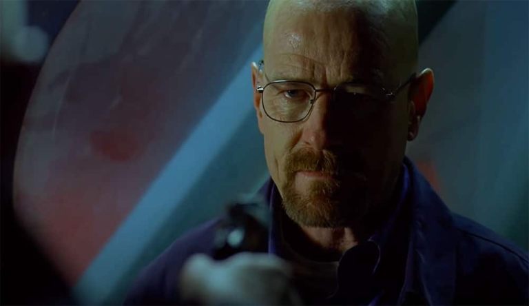 What is Low-Key Lighting? [Complete Guide] - Video Collective