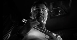 What is Low-Key Lighting? [Complete Guide] - Video Collective