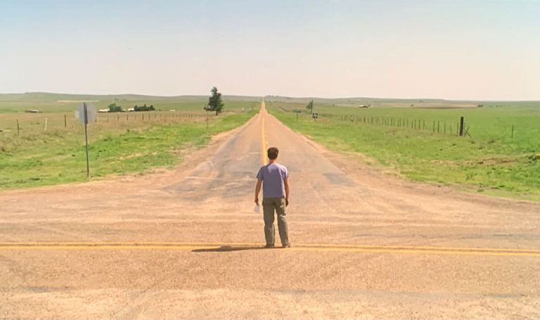 Shot Composition in Film [Key Rules & How To Apply Them]