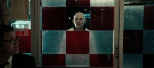 Shot Composition in Film [Key Rules & How To Apply Them]