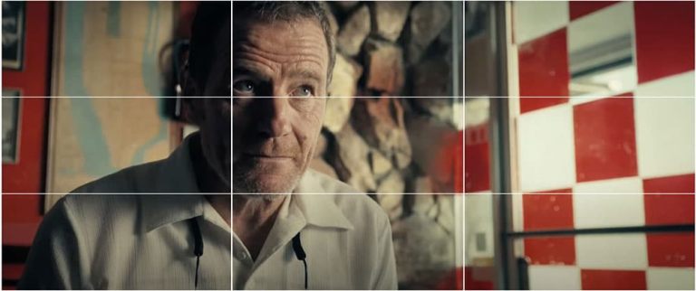 Rule of Thirds in Filmmaking [What is it & How To Use it Correctly]