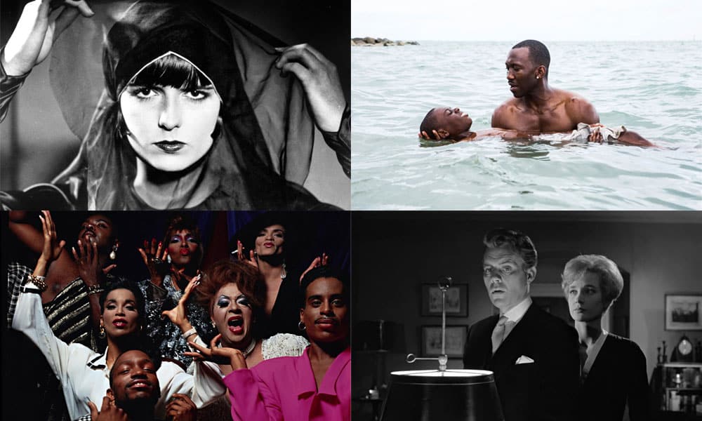 What is Queer Theory? Definition & Impact on Cinema