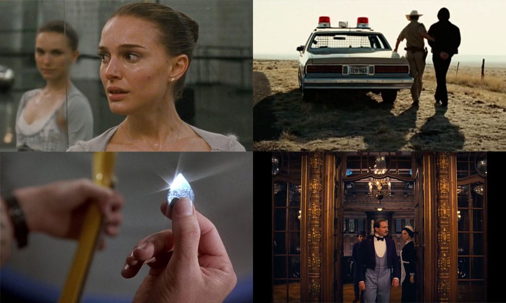 What is a Camera Pan? - Video Collective