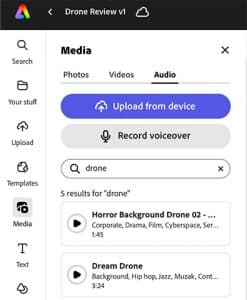 Adobe Express Review (2026): Is It Worth It?