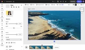 Adobe Express Review (2025): Is It Worth It?