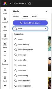 Adobe Express Review (2025): Is It Worth It?