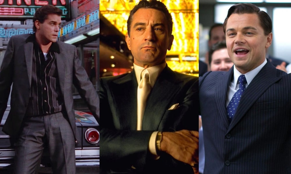Martin Scorsese’s Cozy Villains: Finding Comfort in the Criminal ...