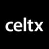 Celtx Review (2025): Worth It or Not?