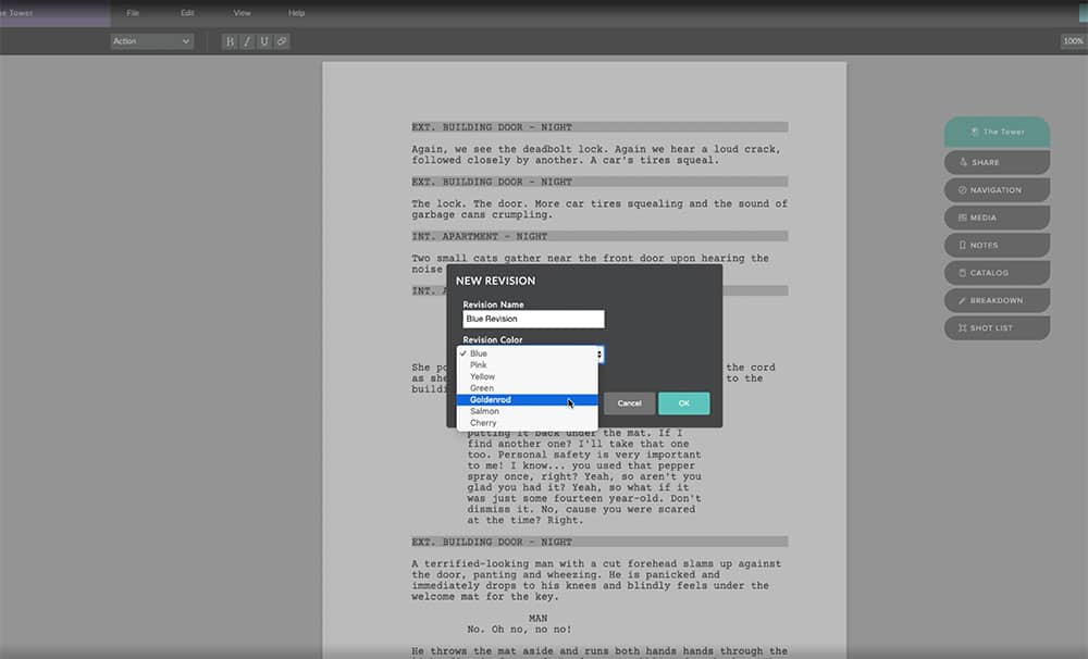 Celtx Review (2026): Worth It or Not?