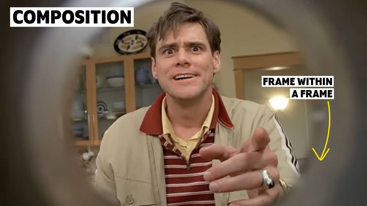 What Is an Insert Shot? A Beginner Filmmaker’s Guide