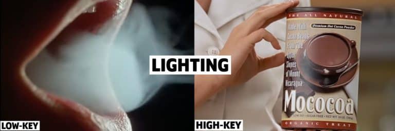 What Is an Insert Shot? A Beginner Filmmaker’s Guide